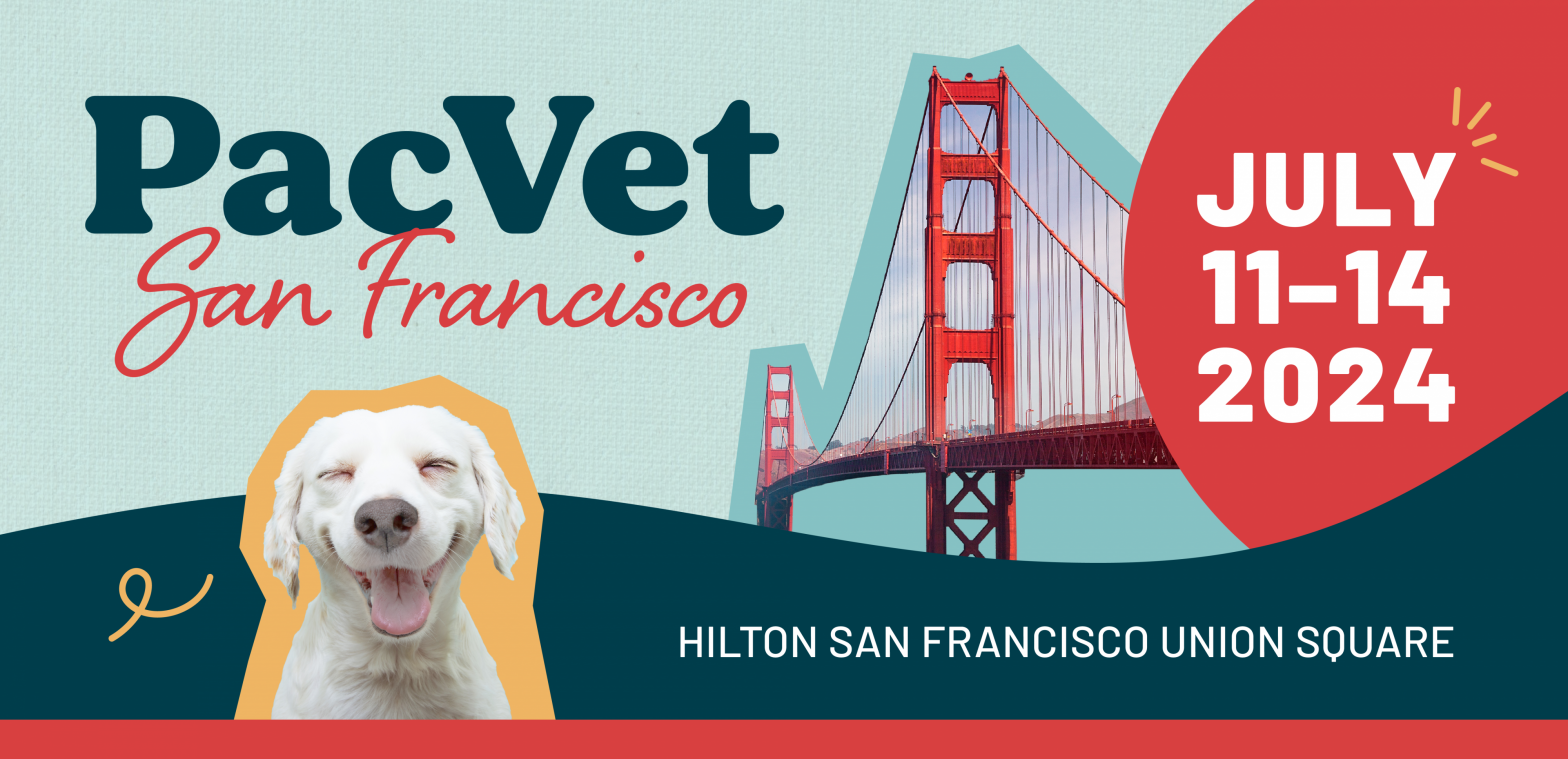 Upcoming CE - CVMA | California Veterinary Medical Association