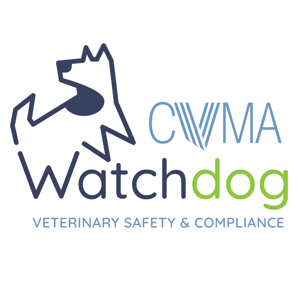 Tips for Avoiding Common VMB Inspection Issues | CVMA Blog Tips for Avoiding Common VMB Inspection Issues | CVMA Blog