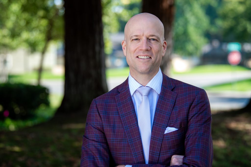 California Veterinary Medical Association (CVMA)