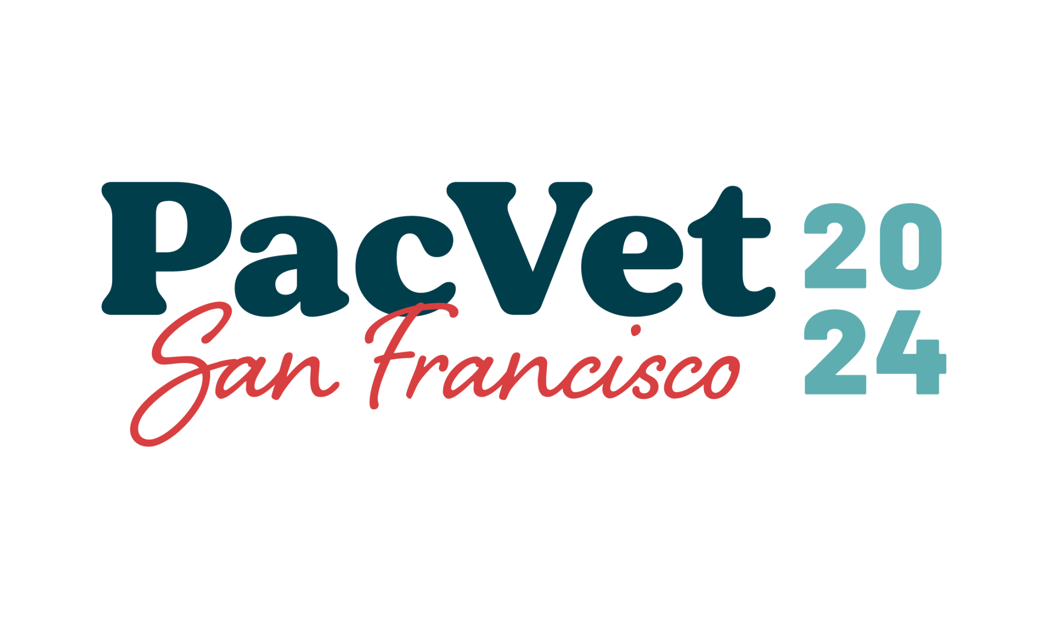 CVMA | California Veterinary Medical Association