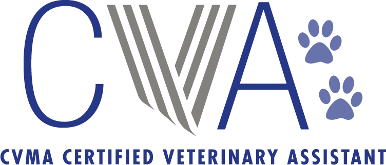 CVMA CVA School Program Information - CVMA | California Veterinary Medical Association