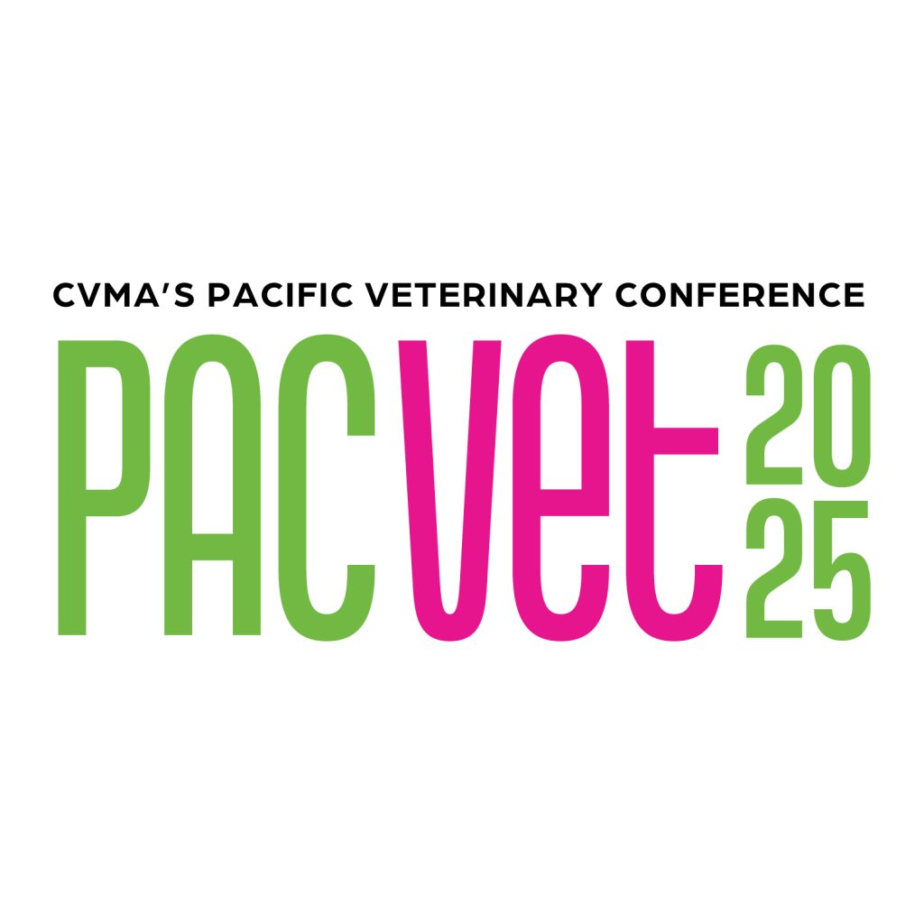 Tips for Avoiding Common VMB Inspection Issues | CVMA Blog