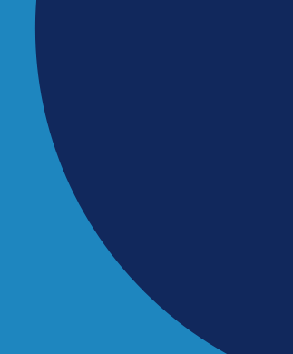 Record Keeping — But There’s More! | CVMA Blog